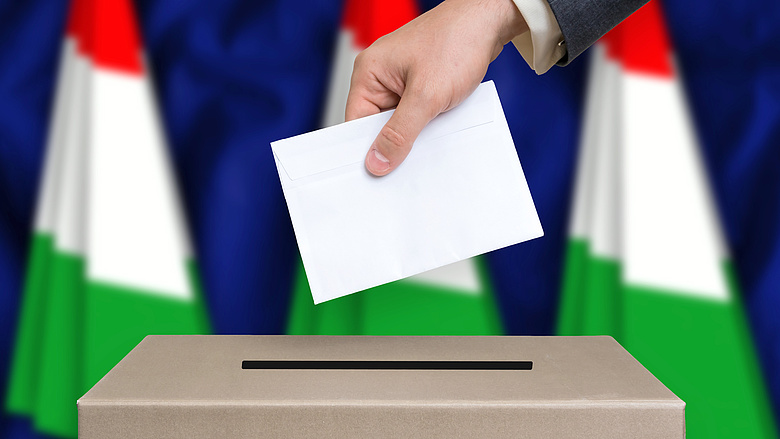 ORSZÁGGYŰLÉSI VÁLASZTÁS ÉS ORSZÁGOS NÉPSZAVAZÁS 2022 - Kalocsa ORSZÁGGYŰLÉSI VÁLASZTÁS ÉS ORSZÁGOS NÉPSZAVAZÁS 2022 - Kalocsa